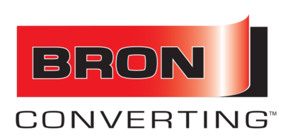 Bron Tapes - Careers