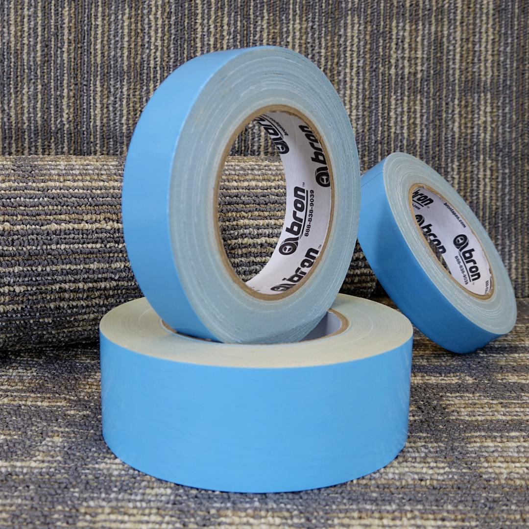 Carpet tape double sided store
