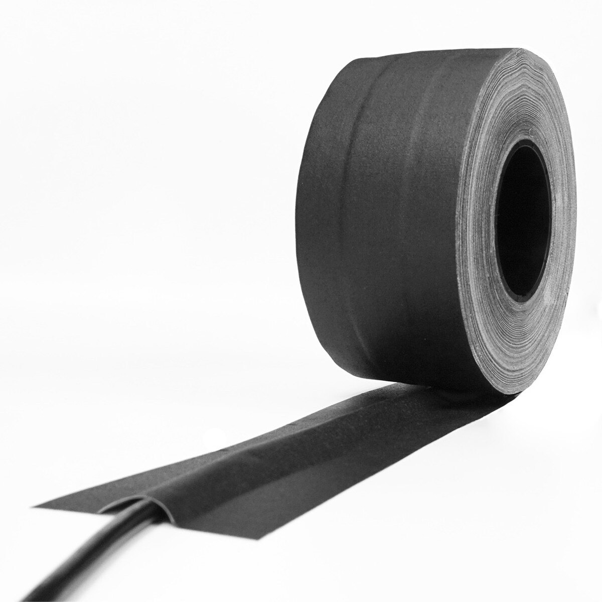 BT-360 DryChannel™ Gaffers for GaffGun™