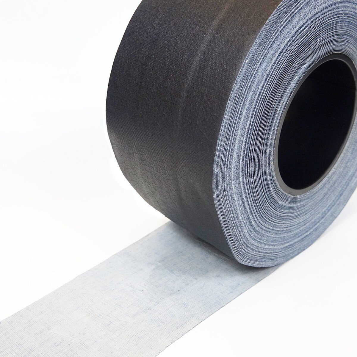 BT-360 DryChannel™ Gaffers for GaffGun™