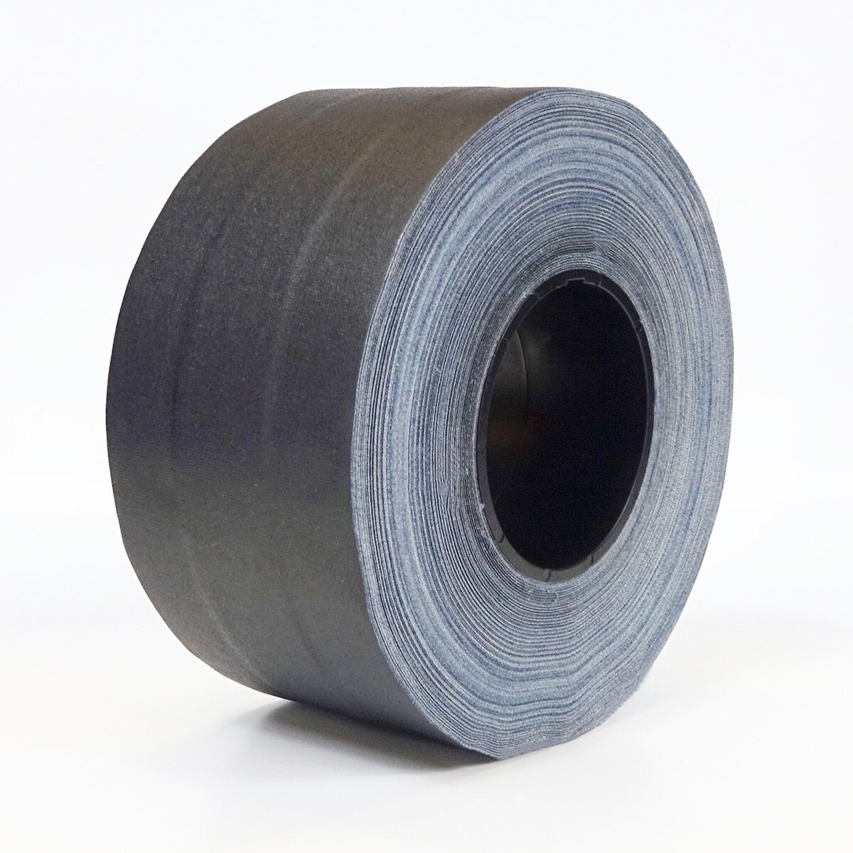 BT-360 DryChannel™ Gaffers for GaffGun™