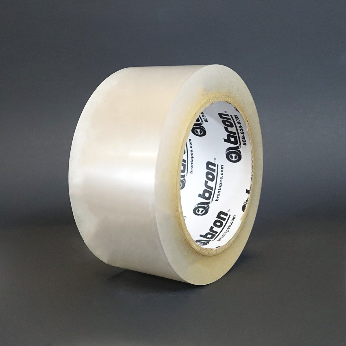 BT-435 Premium Multi-Purpose Carton Sealing Tape